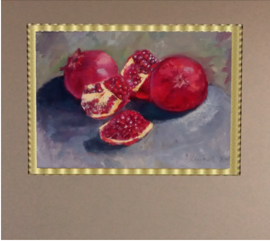 How ARKit and ARCore overcome limited depth perception – Grid Dynamics