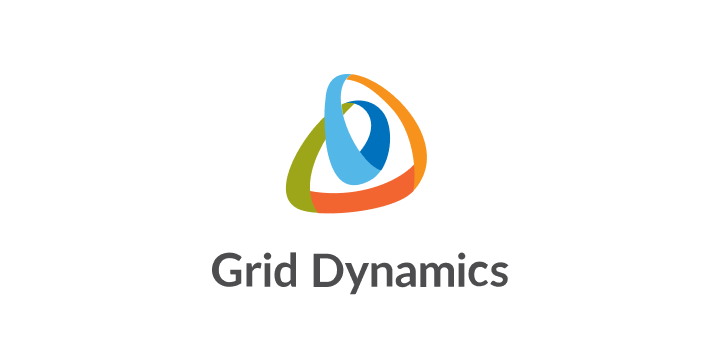 About Grid Dynamics