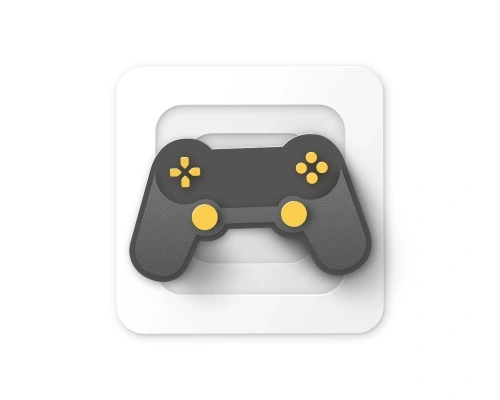 Grid Dynamics Career Opportunities | Careers at Grid Dynamics